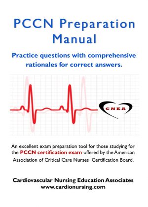 Cardiovascular & Critical Care Education and Online Certification Review