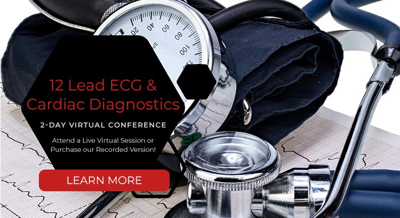 Live Classes – Cardiovascular Nursing Education Associates