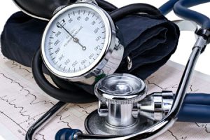 Advanced Continuing Education Programs – Cardiovascular Nursing ...