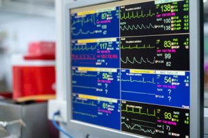 Acute and Critical Care Courses – Cardiovascular Nursing Education ...