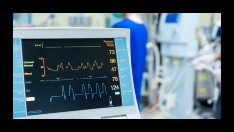 Online Continuing Education Courses – Cardiovascular Nursing Education ...