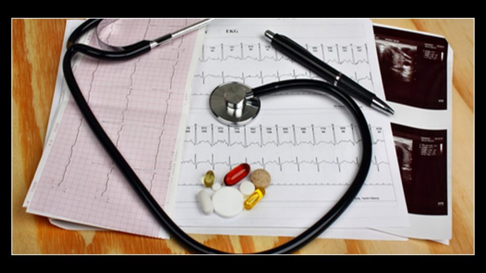 Online Continuing Education Courses – Cardiovascular Nursing Education ...