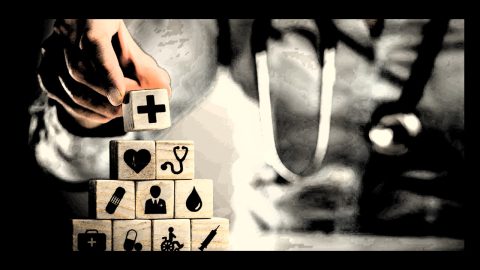 Online Continuing Education Courses – Cardiovascular Nursing Education ...